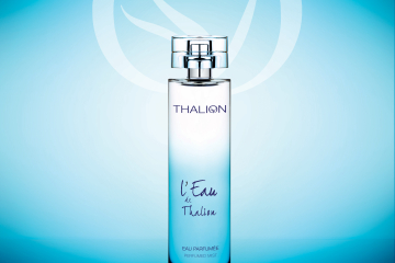 THALION | Thalispa